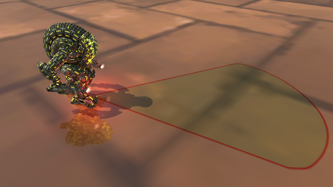 18.4 镜面反射 · ShaderLab 开发实战